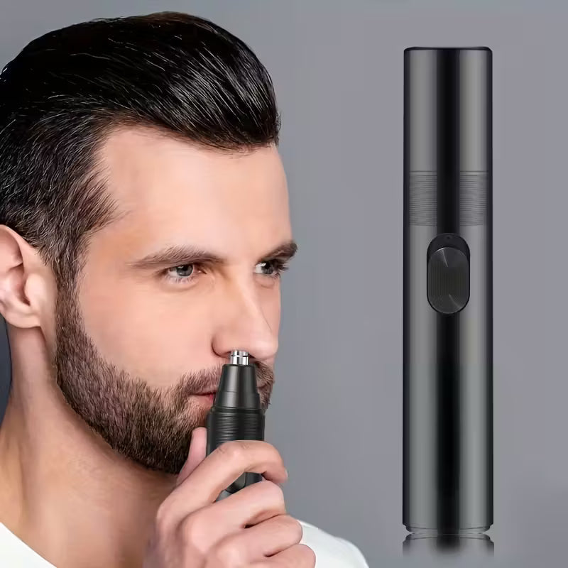 Precision Ear & Nose Trimmer – Vesyn